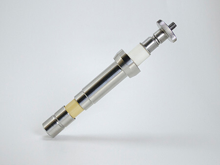 Levelstate Systems Replacement conductivity probes / electrodes